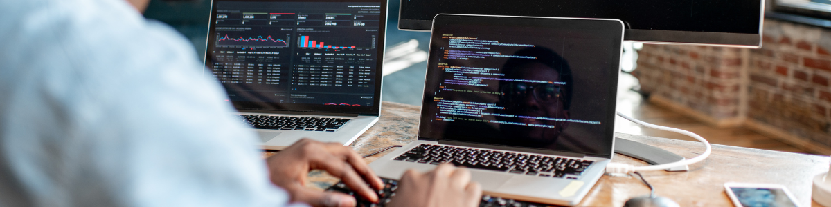 brs | How Python Drives Analytics and Digital Transformation